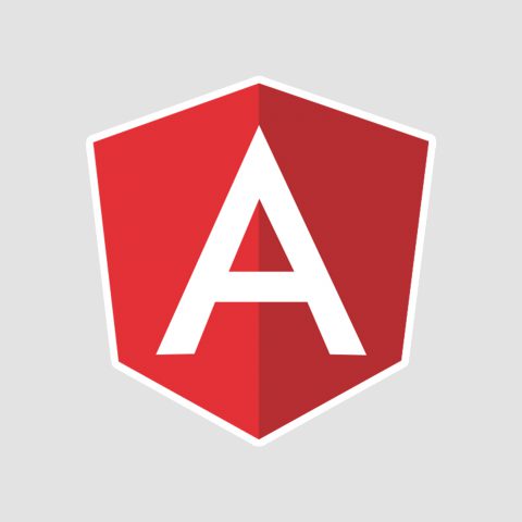 استیکرهای برنامه نویس ها - صفحه ۴ از ۵ - استیکر لپ تاپ اینجوری